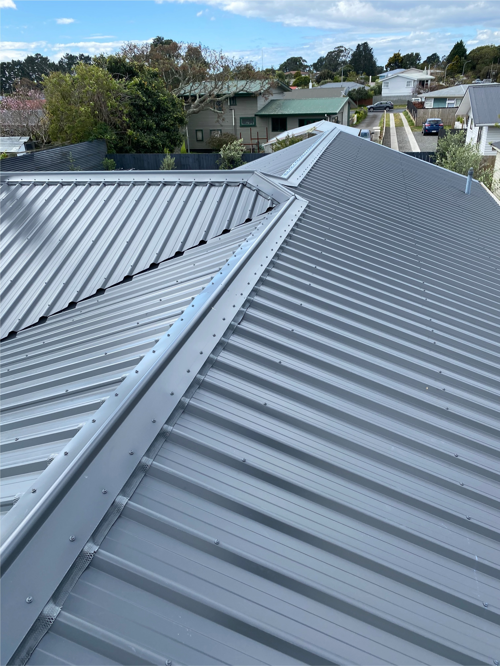 C1Roofing | C1Roofing